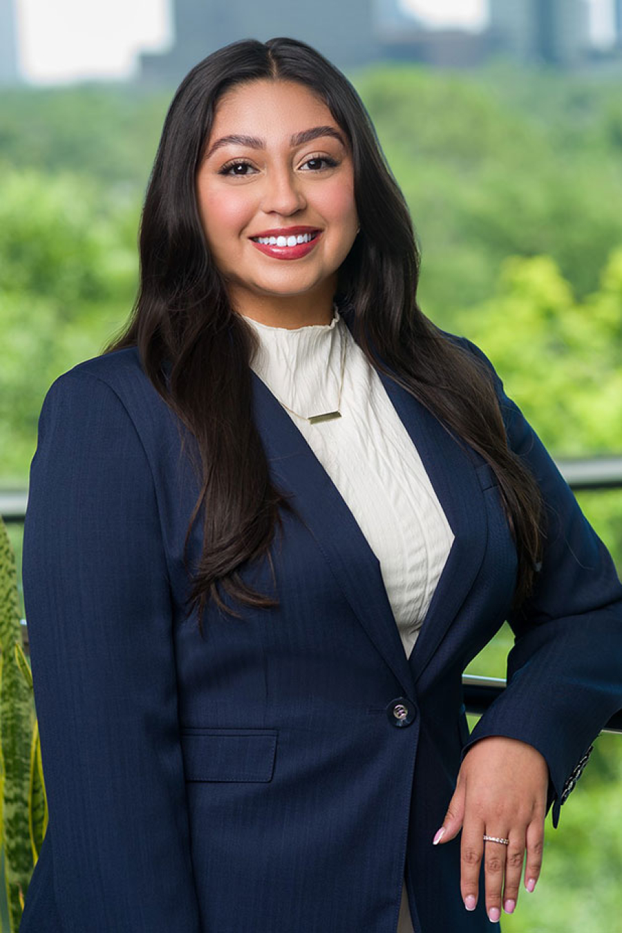 Attorneys - Ramey Chandler Schein, P.C.