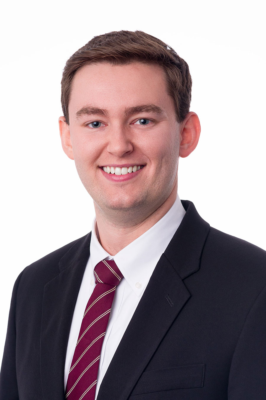 Attorneys - Ramey Chandler Quinn, P.C.