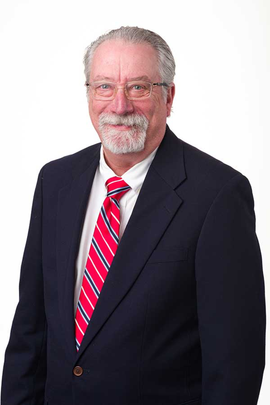 Attorneys - Ramey Chandler Quinn, P.C.