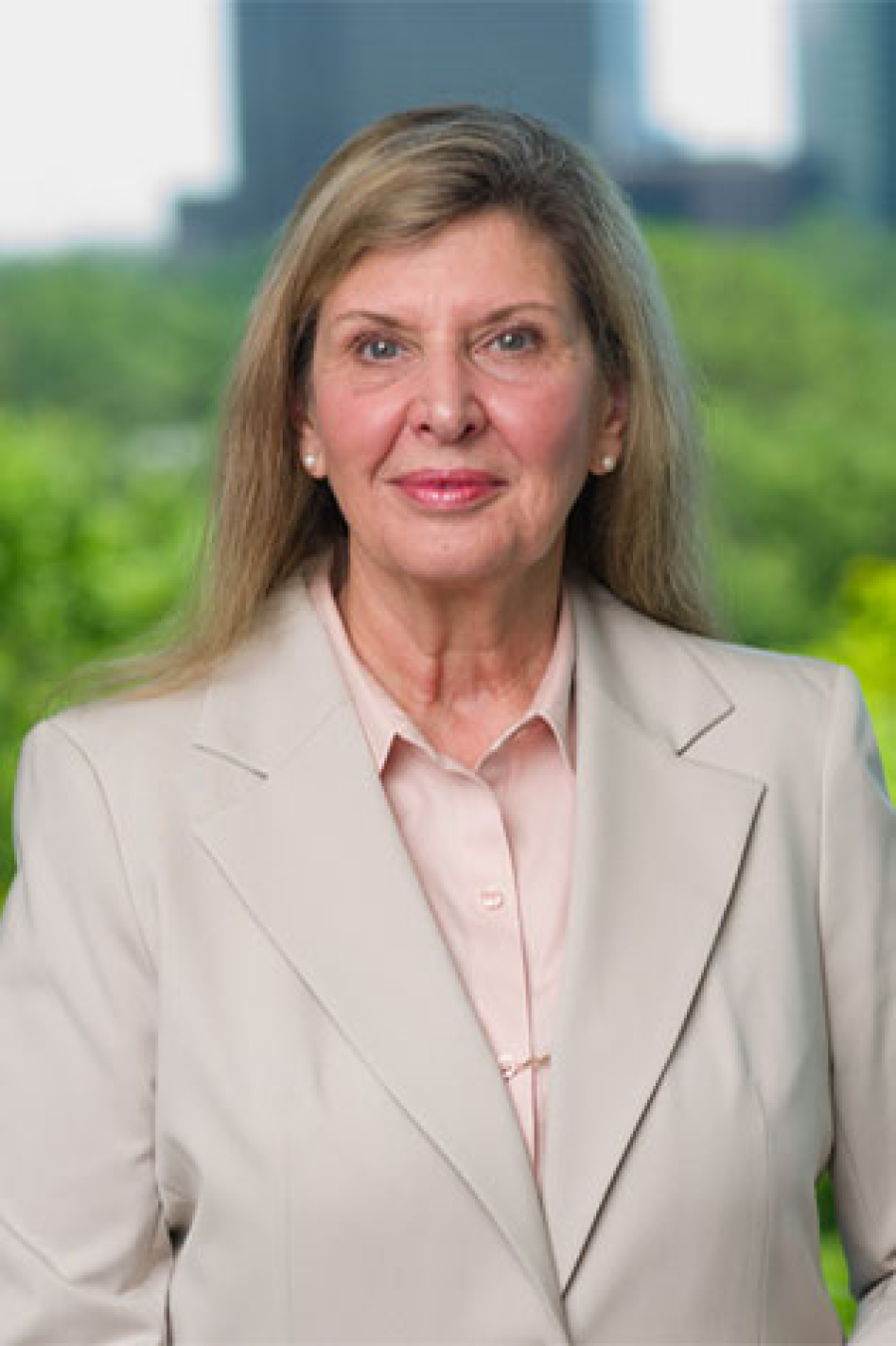 Attorneys - Ramey Chandler Schein, P.C.