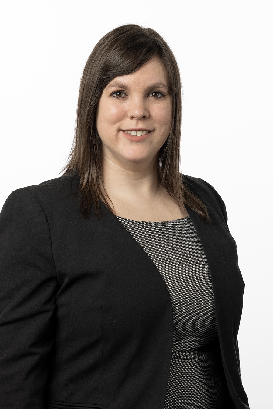 Attorneys - Ramey, Chandler, Quinn & Zito P.C